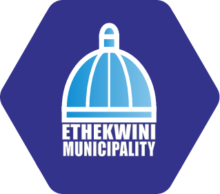 eThekwini GB MetroView